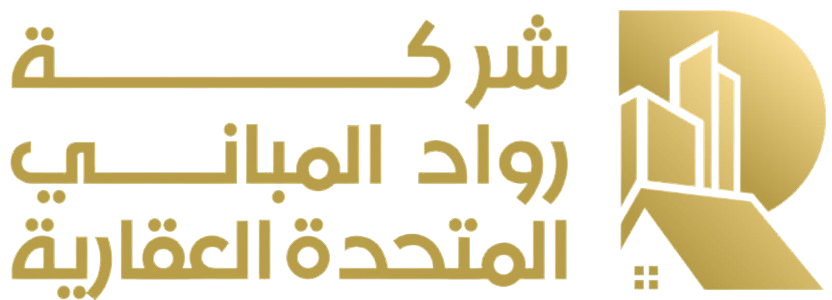 raqash.com - رَقْـــش للتصميم