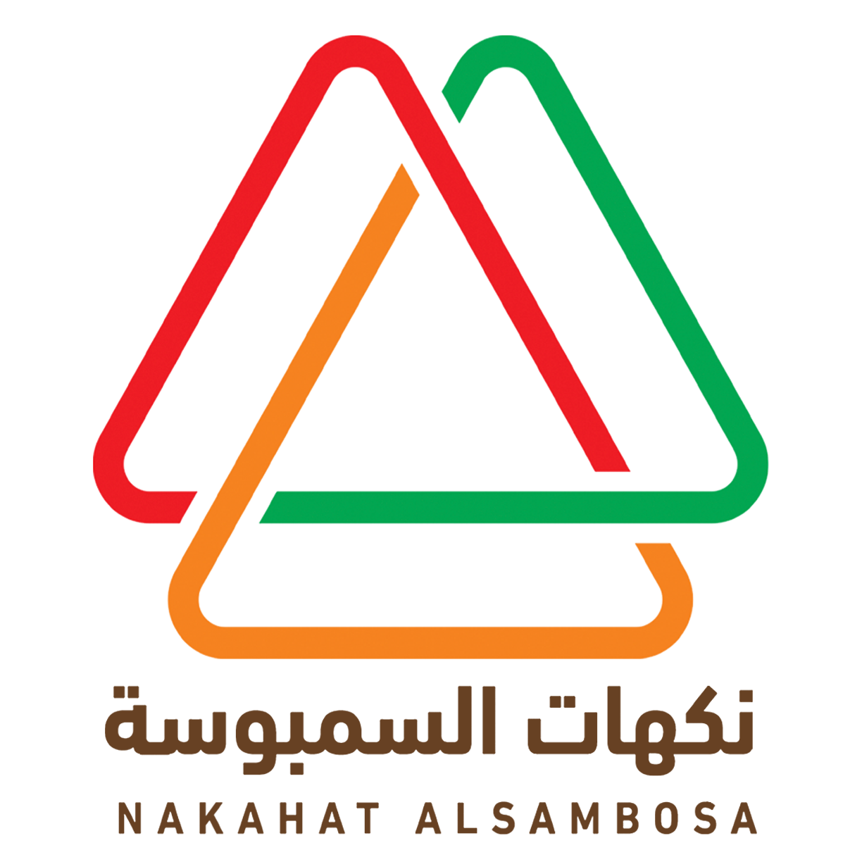 raqash.com - رَقْـــش للتصميم