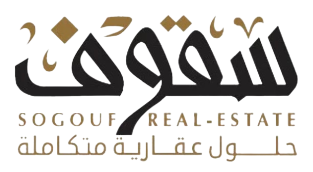 raqash.com - رَقْـــش للتصميم