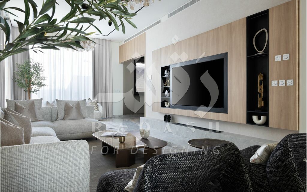 raqash.com - رَقْـــش للتصميم