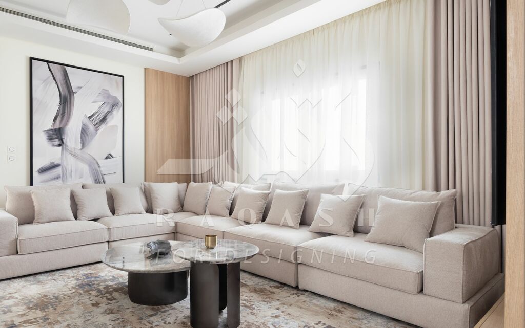 raqash.com - رَقْـــش للتصميم