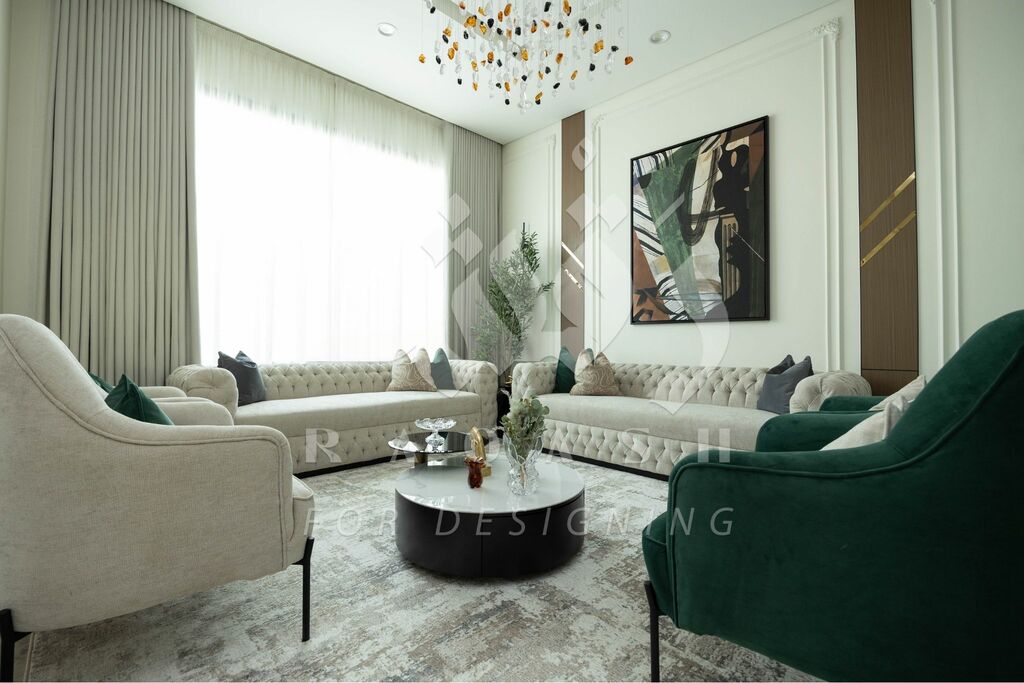 raqash.com - رَقْـــش للتصميم