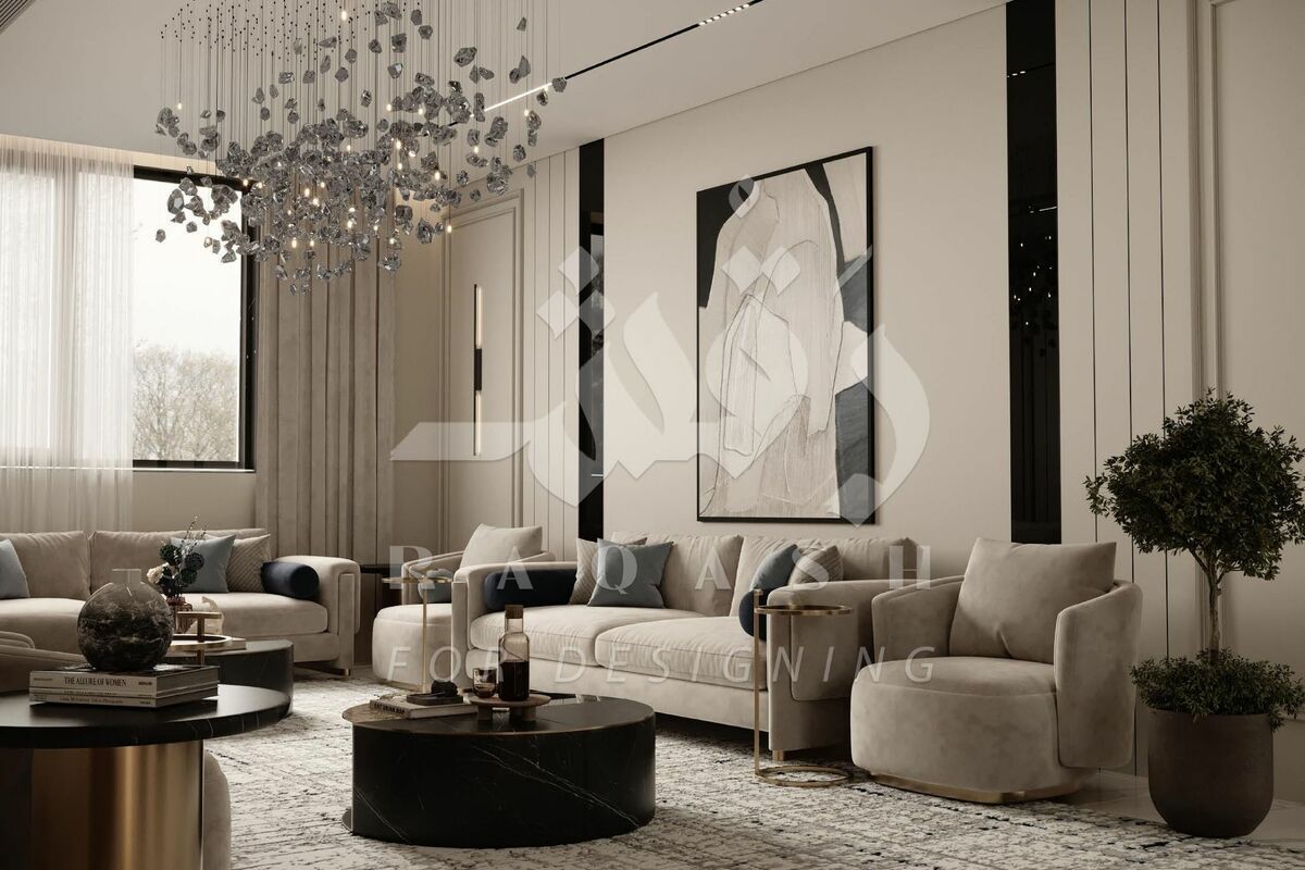 raqash.com - رَقْـــش للتصميم