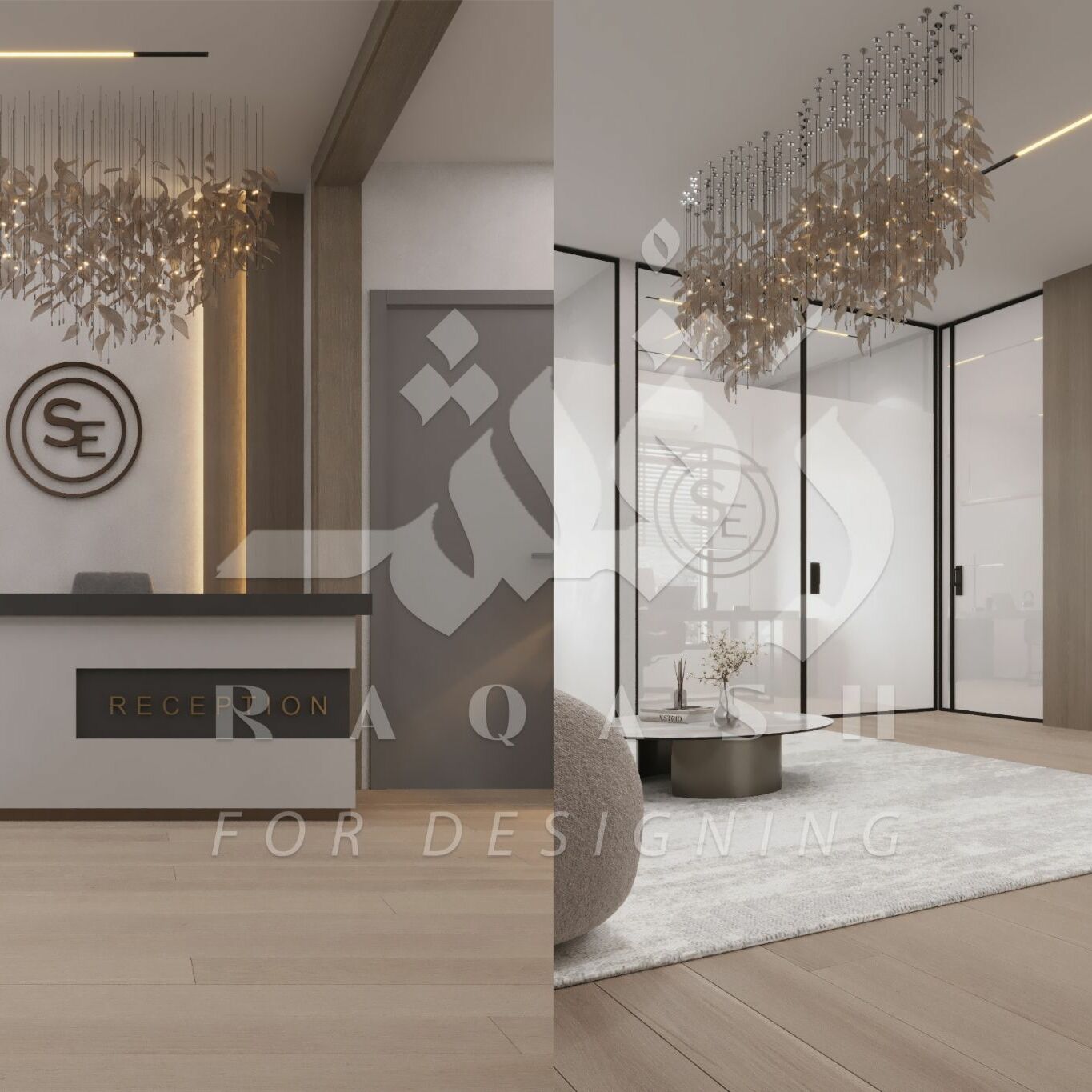 raqash.com - رَقْـــش للتصميم