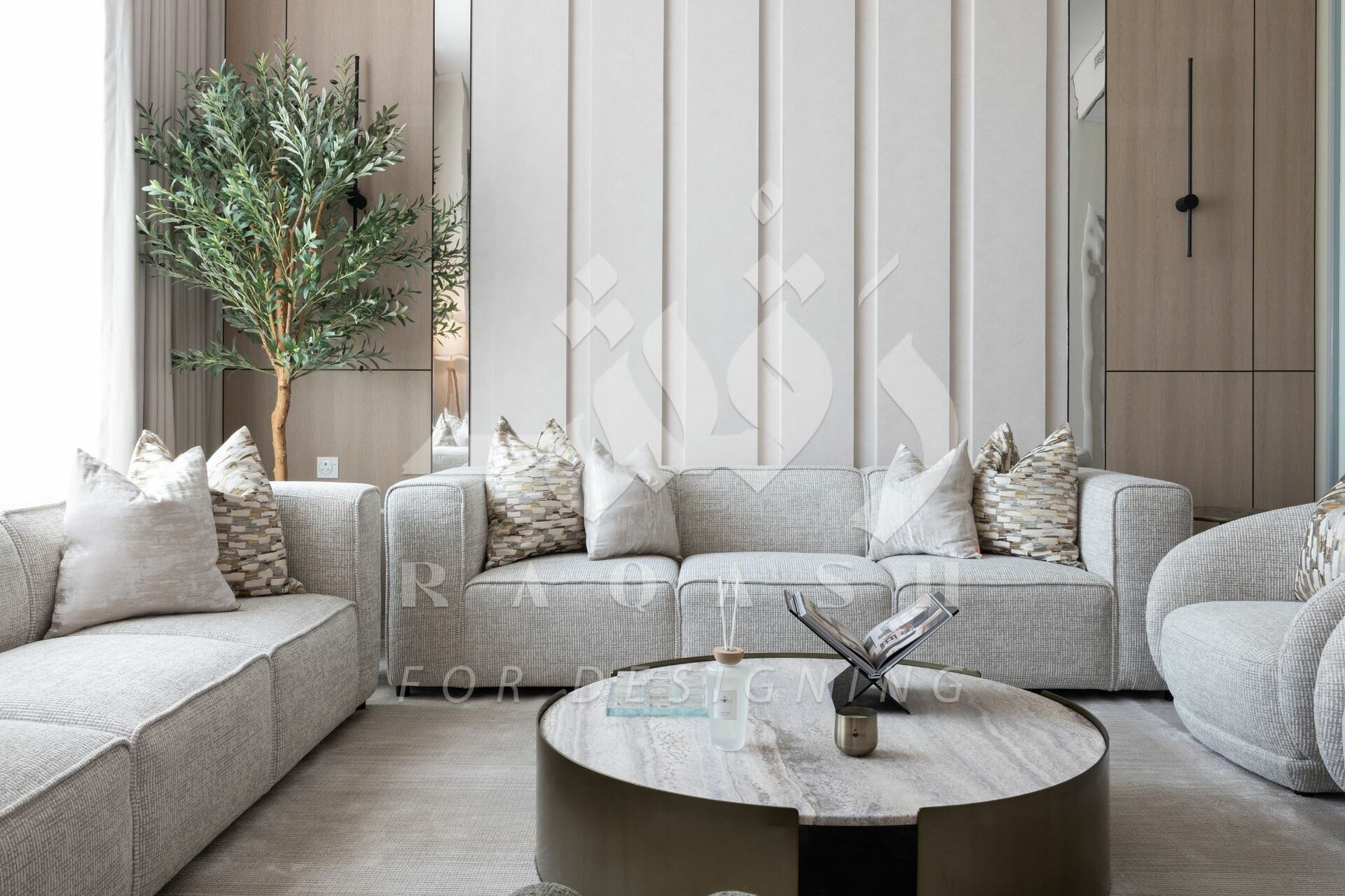 raqash.com - رَقْـــش للتصميم