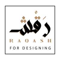 raqash.com - رَقْـــش للتصميم
