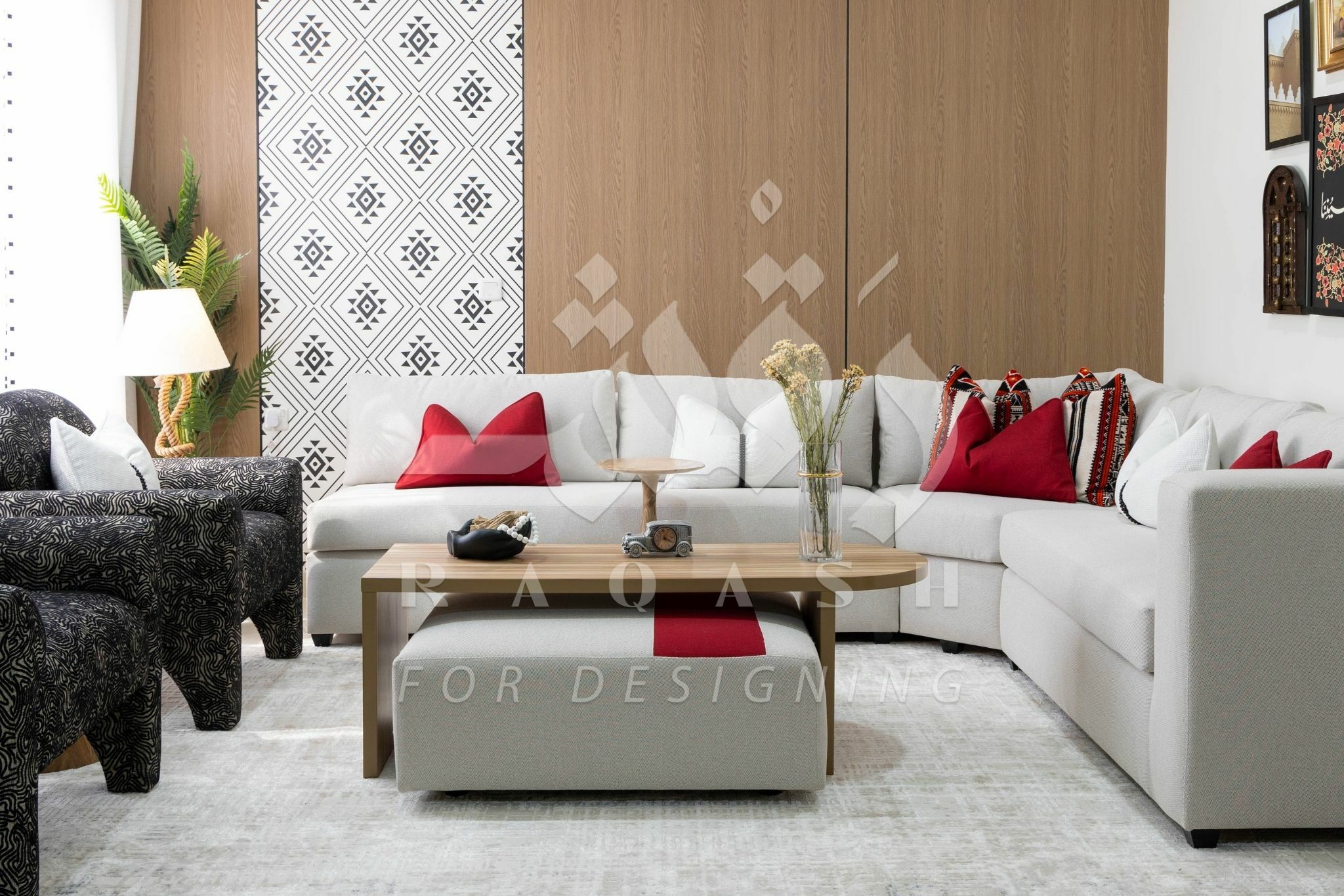 raqash.com - رَقْـــش للتصميم