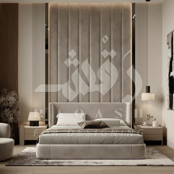 raqash.com - رَقْـــش للتصميم