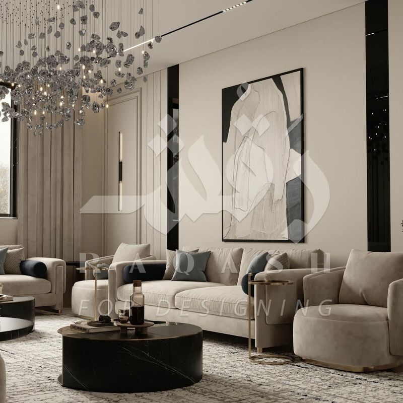 raqash.com - رَقْـــش للتصميم