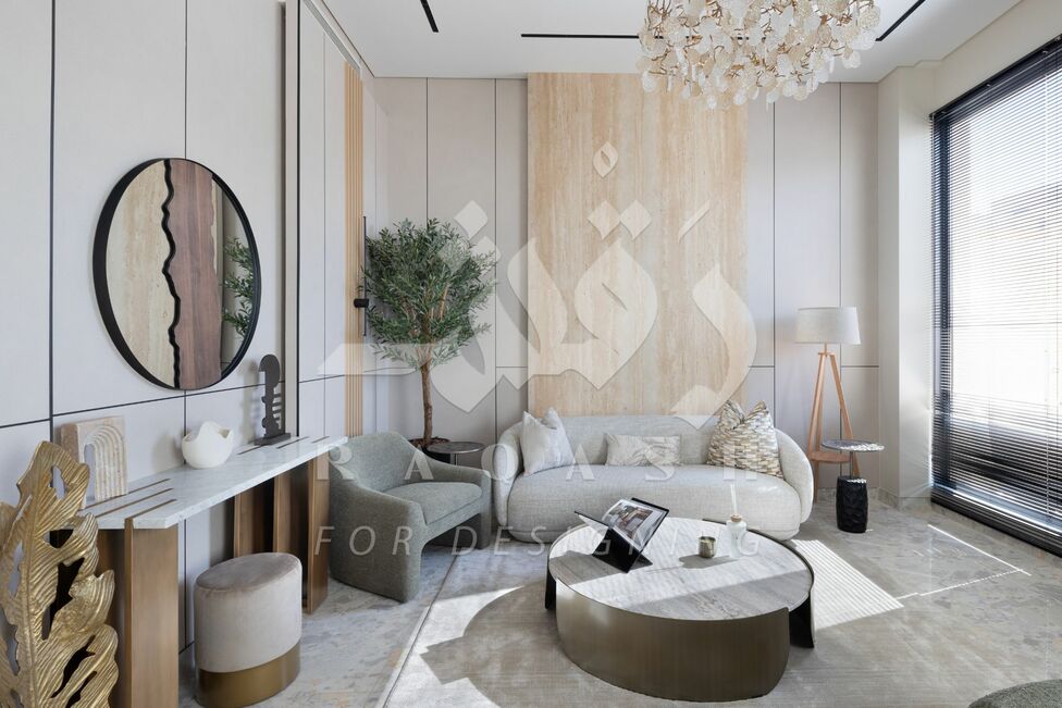 raqash.com - رَقْـــش للتصميم